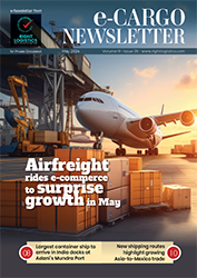 Enhance Your Logistics Experience with Right Logistics: Serving the ...